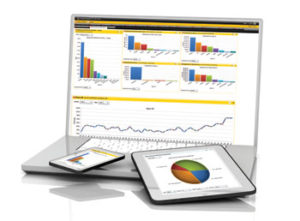 About Us - Foresight Intelligence