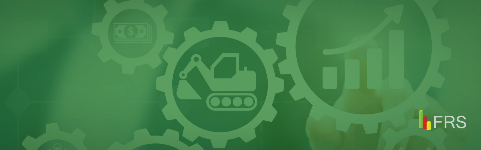 Financial Reporting System - Foresight Intelligence