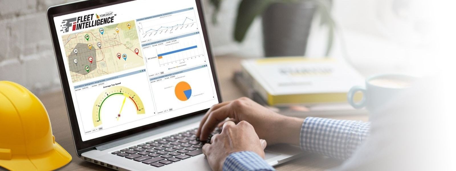 Home - Foresight Intelligence