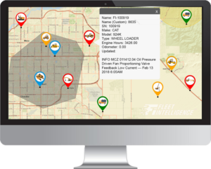 Home - Foresight Intelligence