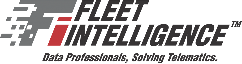 Home - Foresight Intelligence