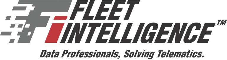 Home - Foresight Intelligence