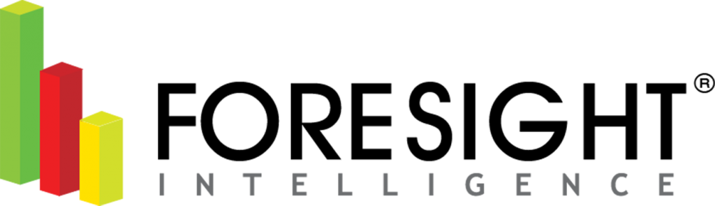 Home - Foresight Intelligence