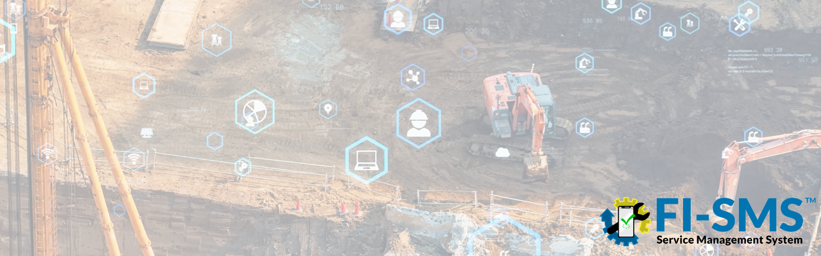 FI-SMS™ - Foresight Intelligence