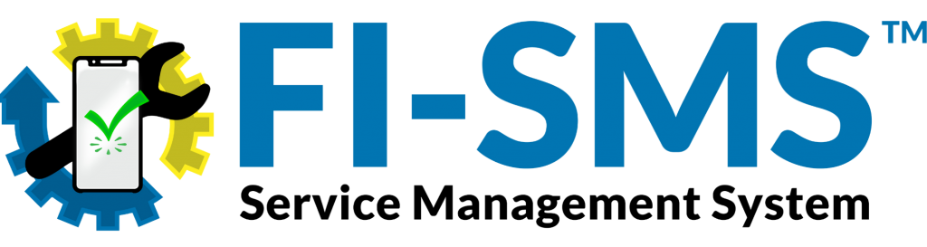 Home - Foresight Intelligence