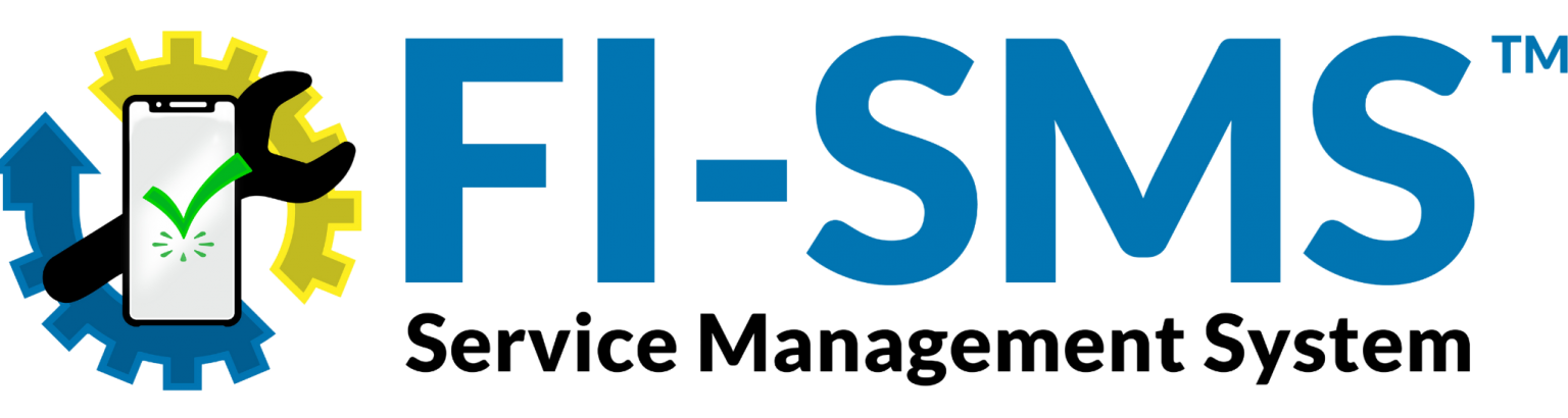 Home - Foresight Intelligence