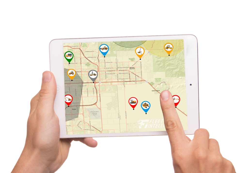 Home WIP - Foresight Intelligence